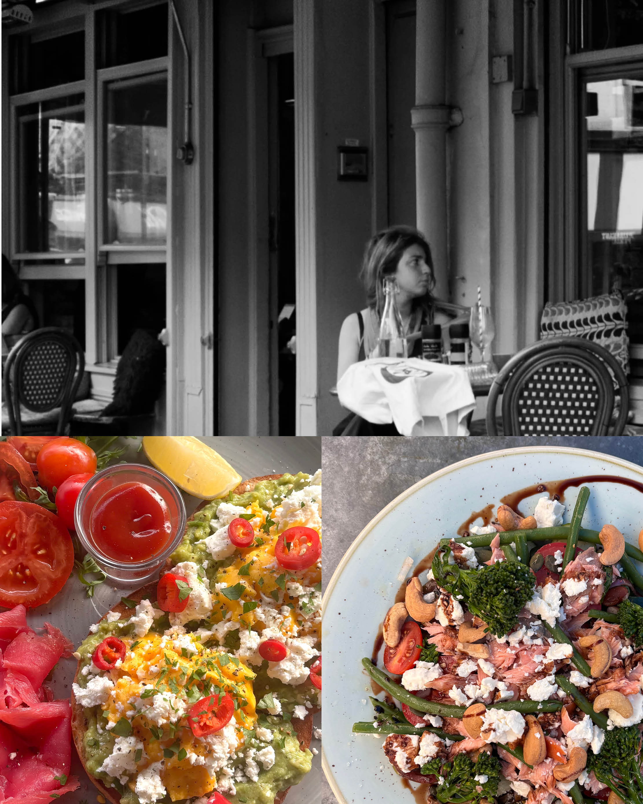 Golborne Deli - Since 2002 – Golborne Fine Wine and Deli